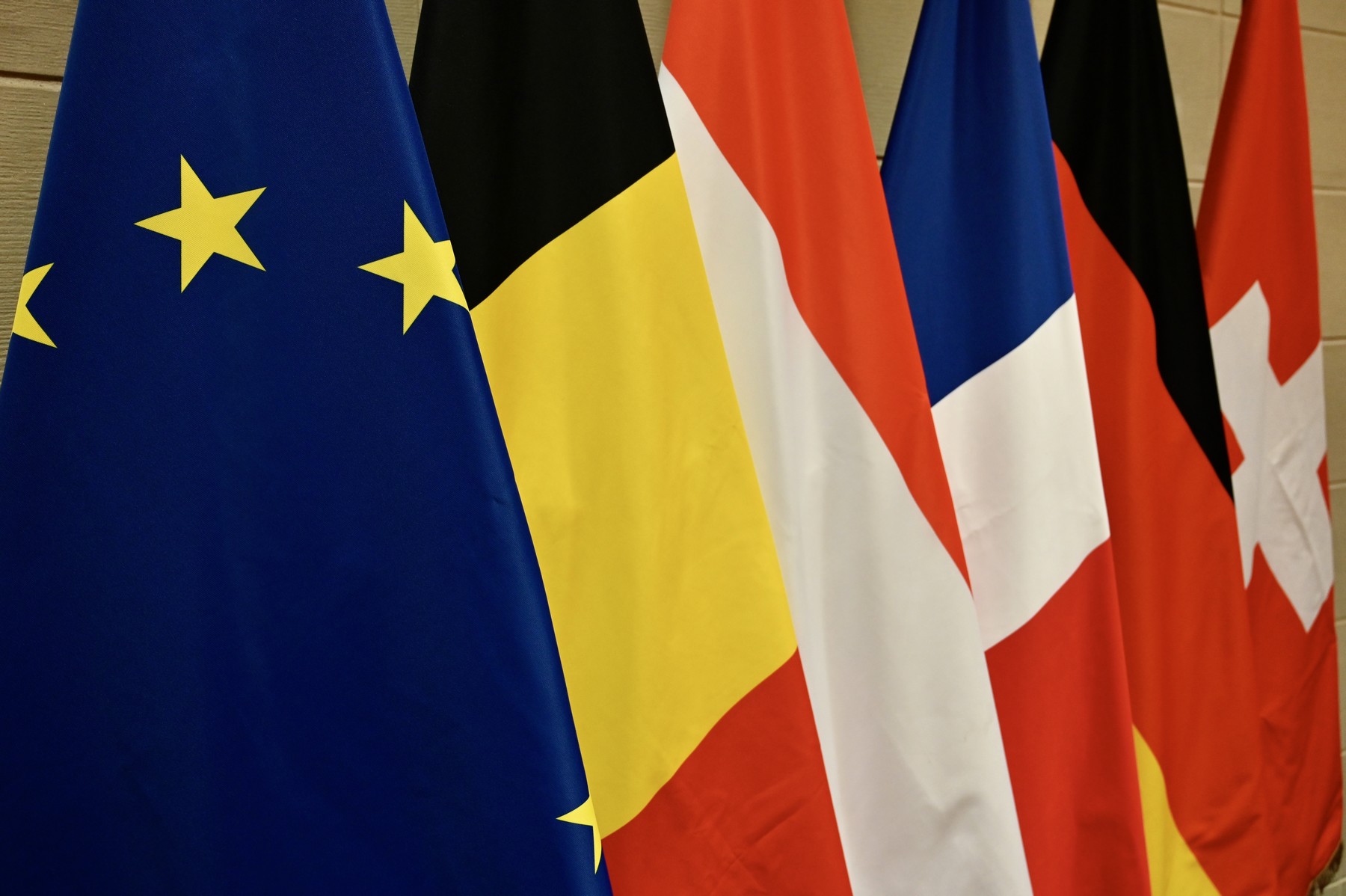 Home - Grand Est - EN