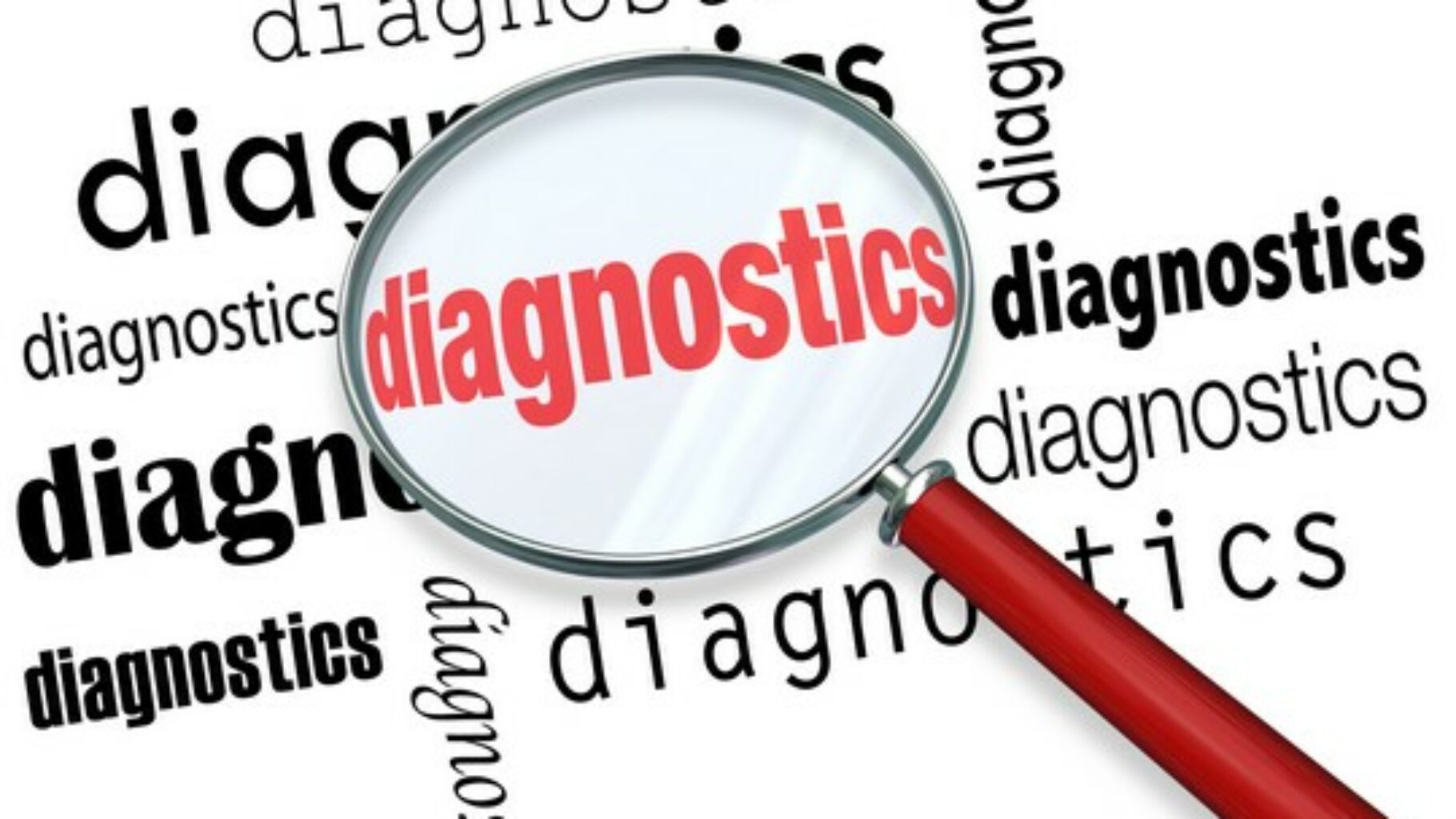 Diagnostic des bâtiments publics et associatifs - GrandEst