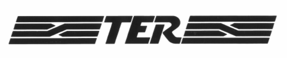 La grande aventure du train - GrandEst