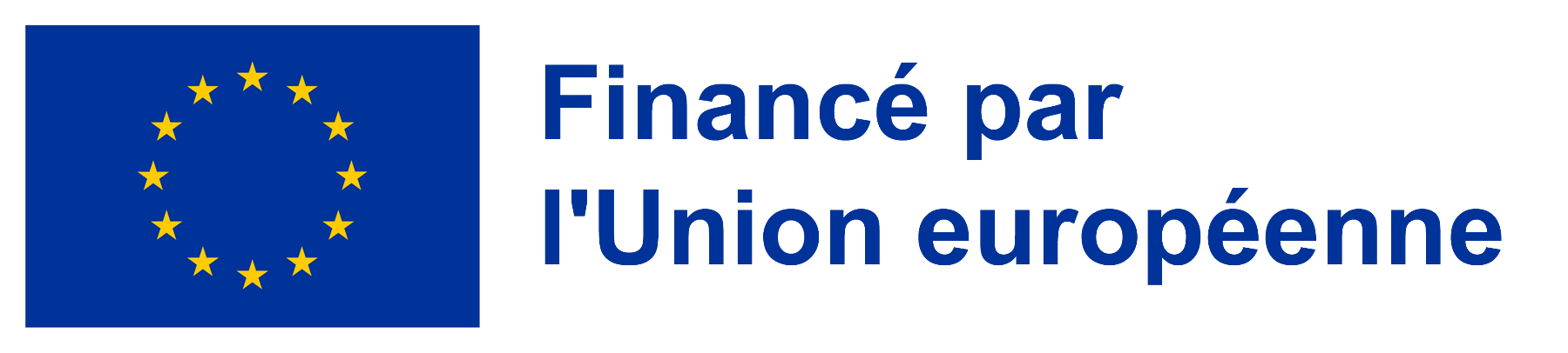 Une appli, des bons plans, JEUN’EST vous accompagne partout