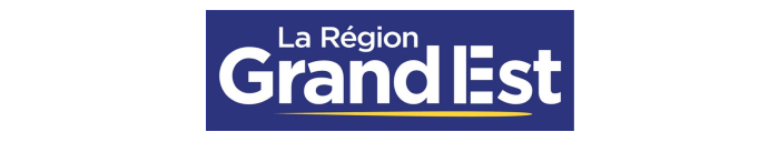 Rejoignez la Région Grand Est - GrandEst